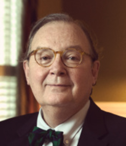 Jarrard establishes physician-based service line | Home | nashvillepost.com