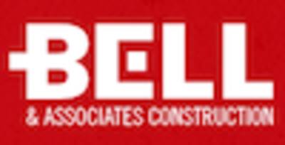 Bell & Associates to move to Davidson County from Brentwood ...