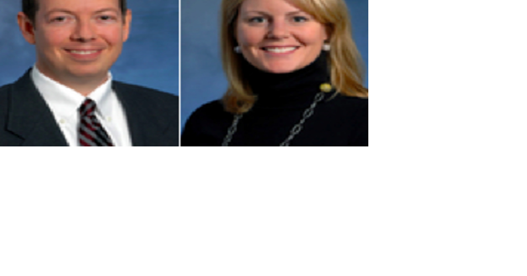Ogletree promotes local attorney to general counsel | Home ...