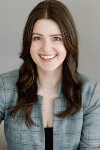 On the Move: 7 September 2023 | People | nashvillepost.com