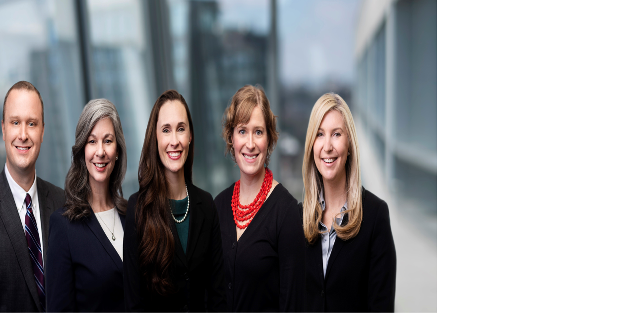 Baker attorneys join Bradley | Legal | nashvillepost.com