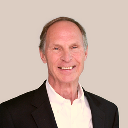 Local investment bank moves to Midtown | Finance | nashvillepost.com