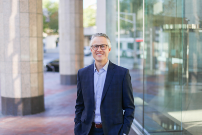 Foundry adds senior VP | Development | nashvillepost.com