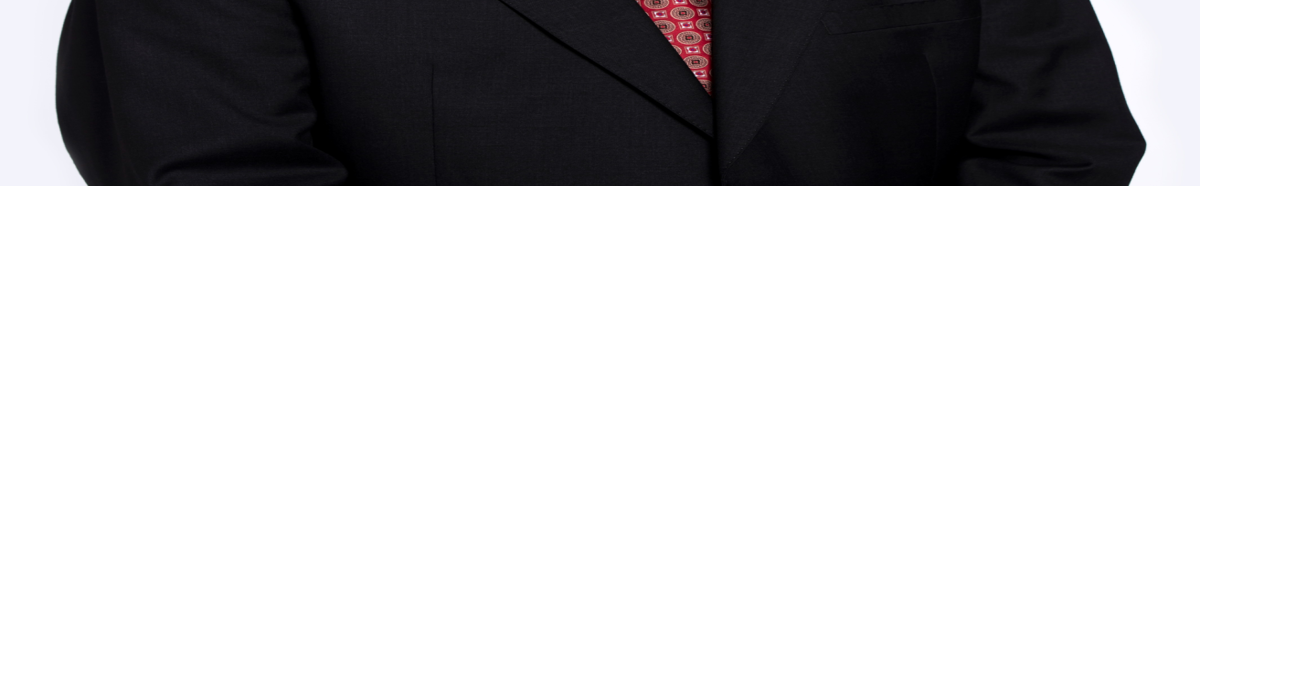 Notes: Neal & Harwell adds of counsel | Legal | nashvillepost.com