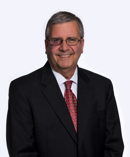 Notes: Neal & Harwell adds of counsel | Legal | nashvillepost.com