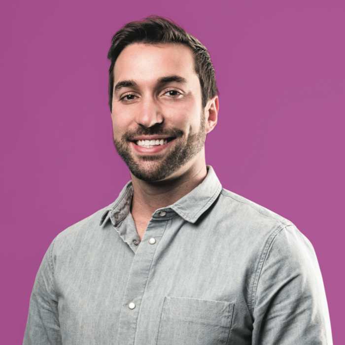 You Should Know: Chase Gilbert | Magazine | nashvillepost.com