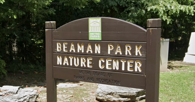 Metro eyes Beaman Park expansion in conservation effort | Politics ...