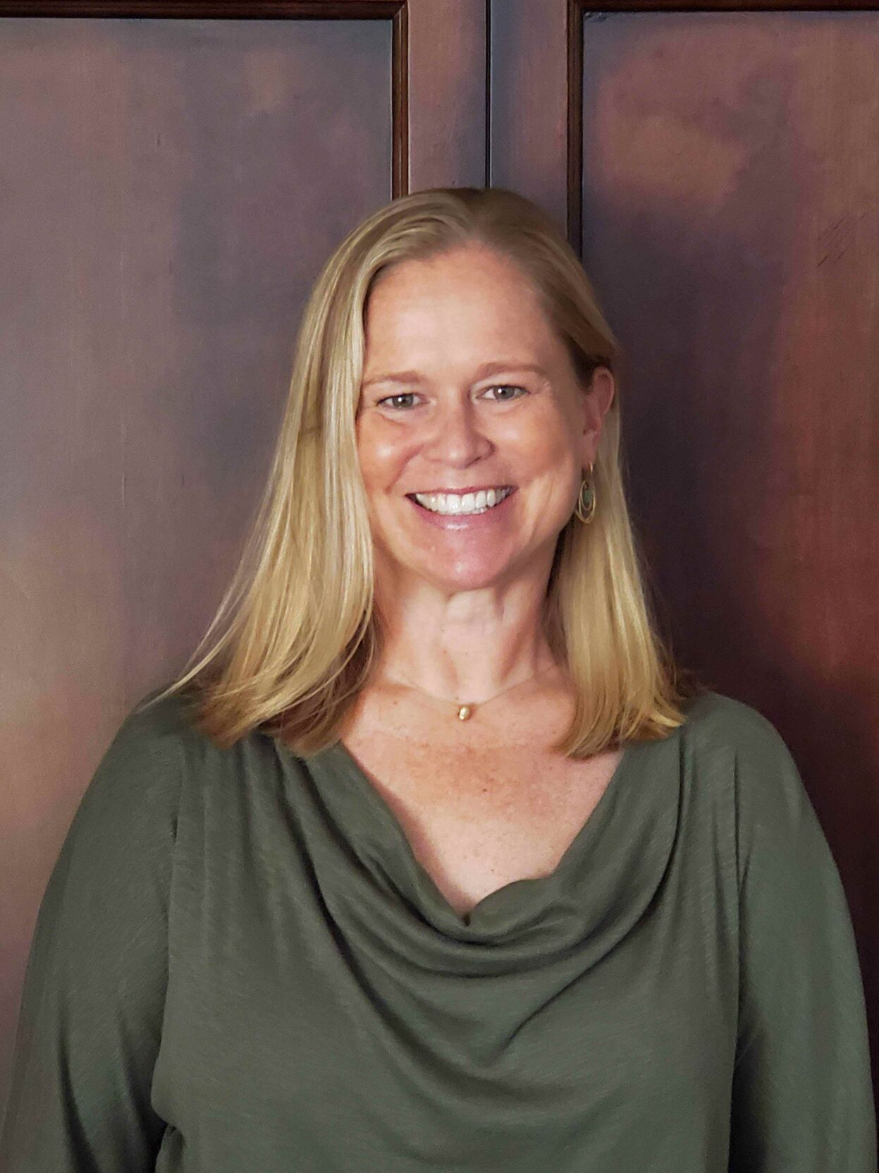 On the Move: 15 December 2022 | People | nashvillepost.com