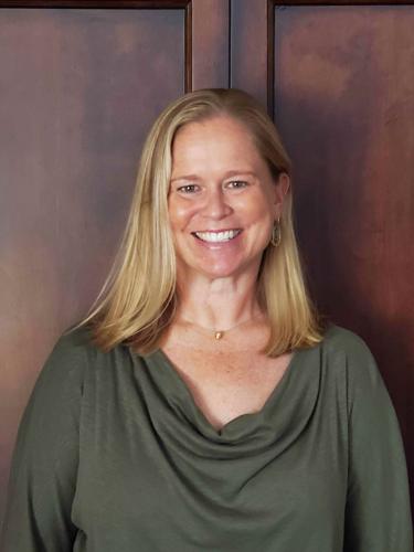 On the Move: 15 December 2022 | People | nashvillepost.com