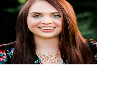 Notes: Nashville Wine Auction adds events director | Retail ...