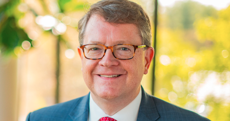 Ayers Foundation adds CEO | Nonprofits | nashvillepost.com