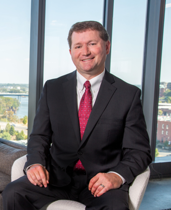 Gresham Smith to establish Denver office | Development | nashvillepost.com