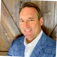 Enexor names CEO for medical device spinoff | Health Care ...