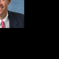 Acadia Healthcare announces new CEO | Health Care | nashvillepost.com