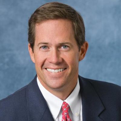 Acadia Healthcare announces new CEO | Health Care | nashvillepost.com