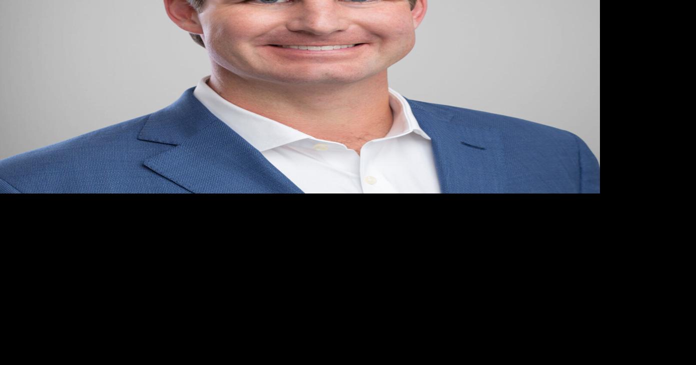 Cushman & Wakefield adds director | People | nashvillepost.com