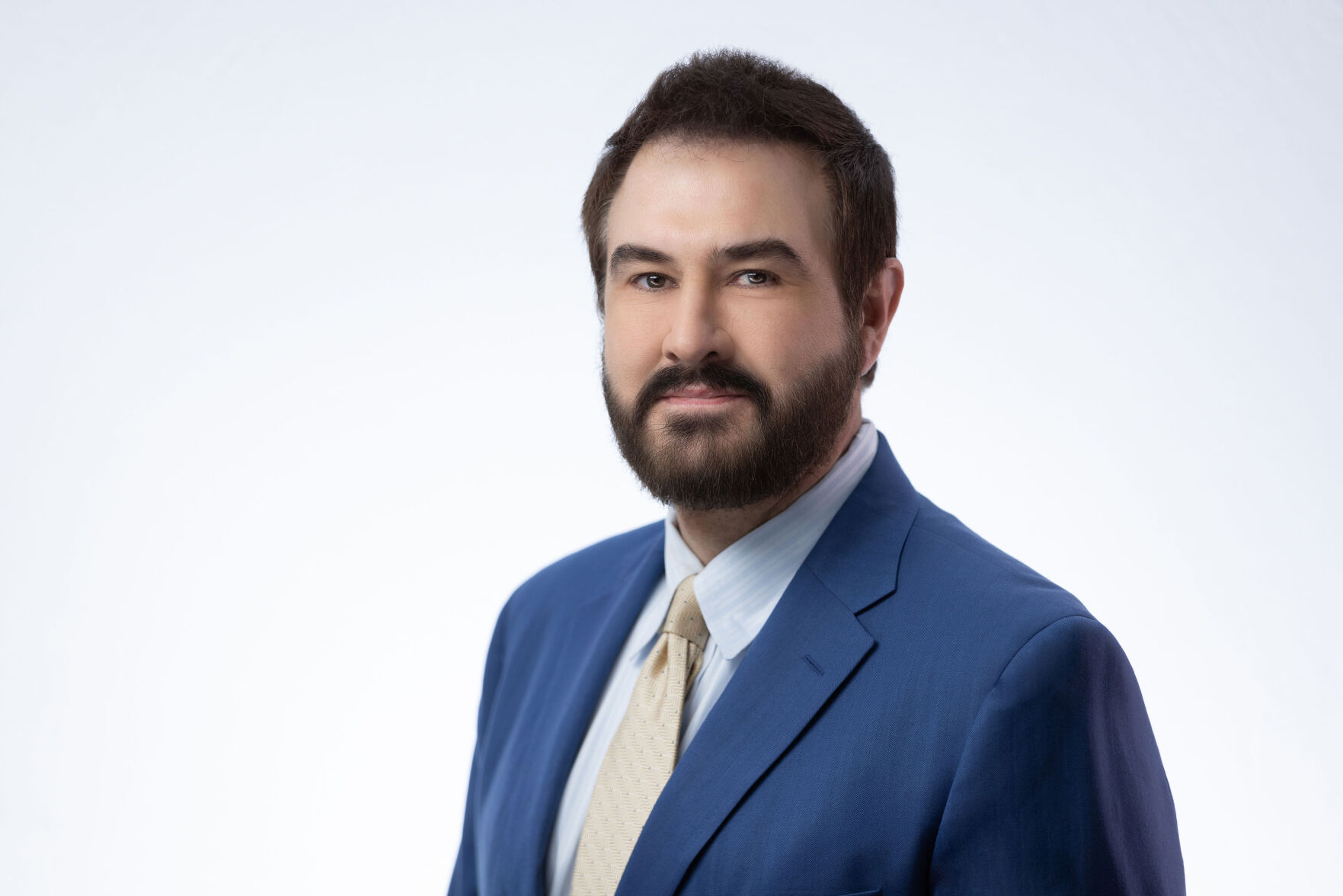 LBMC acquires Philadelphia-area company | Finance | nashvillepost.com