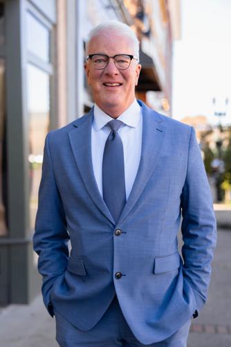 Farm Bureau Insurance of Tennessee CEO to retire | People ...
