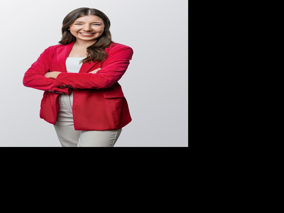 On the Move: 25 January 2023 | People | nashvillepost.com