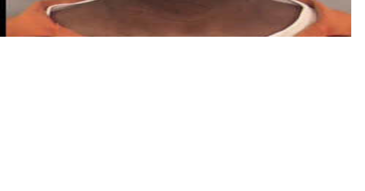 Jury selection underway in Marcia Trimble murder trial | Home ...