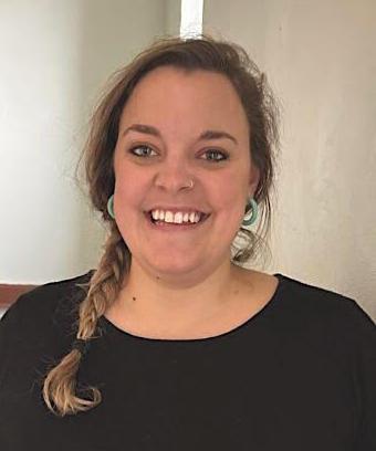 Local nonprofit names executive director | Nonprofits | nashvillepost.com