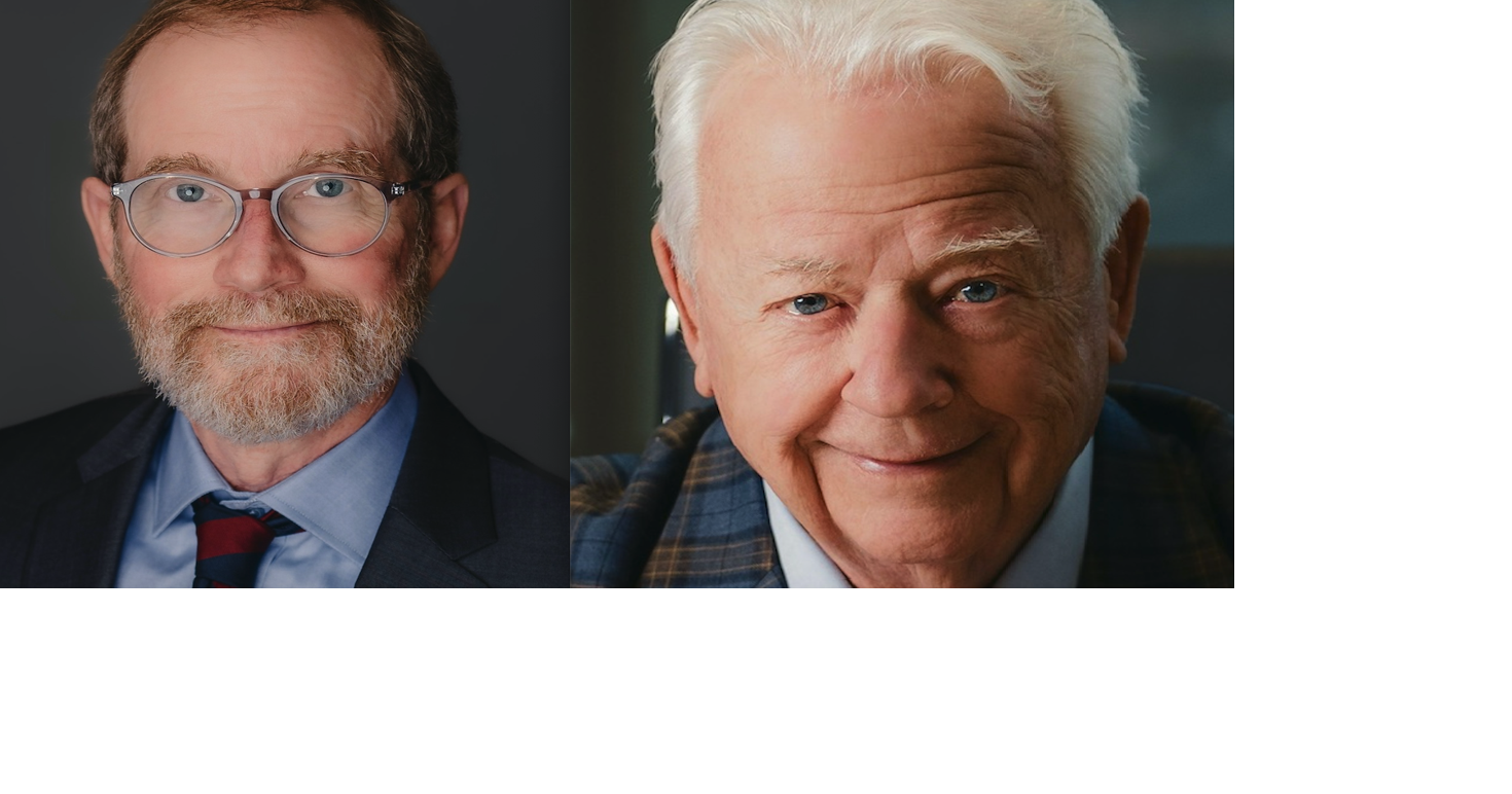 Waddey Acheson adds two members | Legal | nashvillepost.com