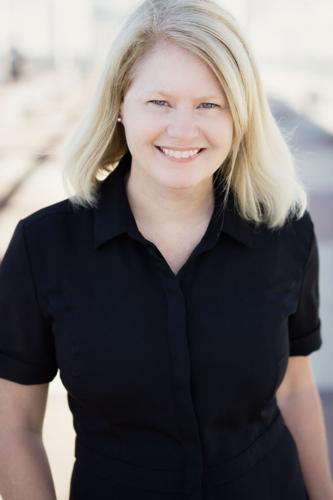 Chamber announces multiple promotions | People | nashvillepost.com