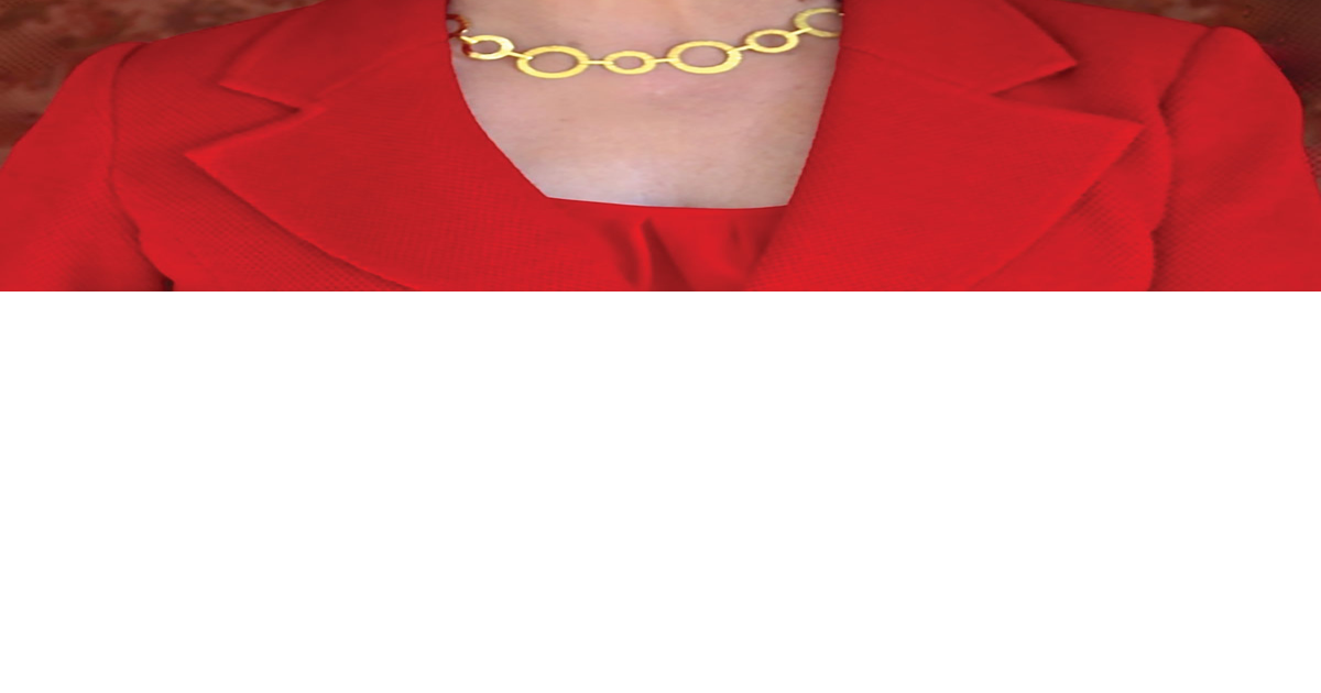 Judges elect Blackburn new General Sessions chief | Courts ...