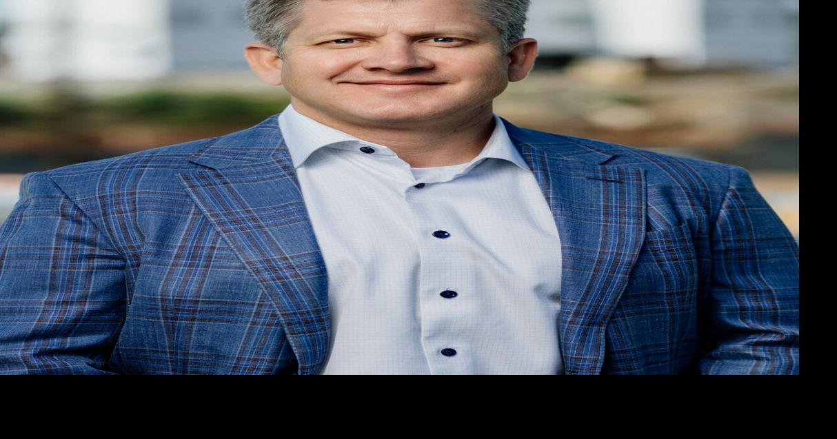 Q&A: David Frazier of Hardaway Construction | Development ...