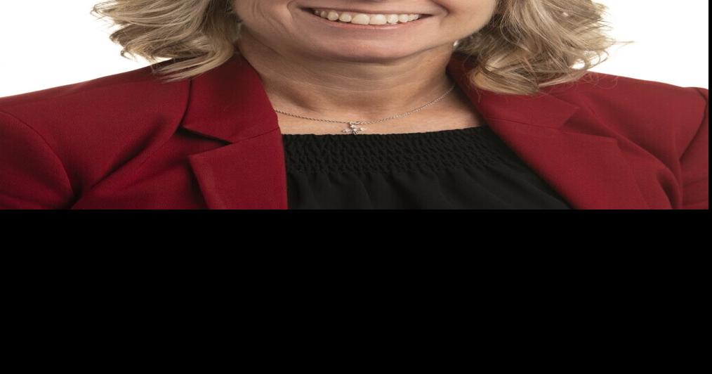 Q&A: Holly Free-Ollard on Tennessee apprenticeship programs | Education ...