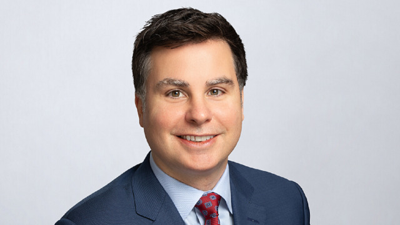 Monogram expands contract with Cigna | Health Care | nashvillepost.com