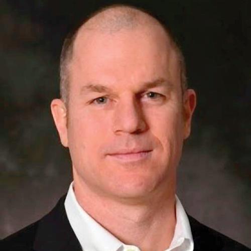 Of Note: COO leaving Universal Music Group | Finance | nashvillepost.com