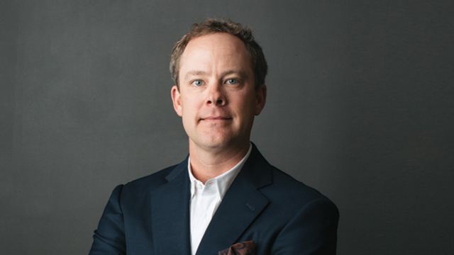 Three questions with Nathan Lyons | Magazine | nashvillepost.com