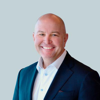 Local investment bank names managing director | Finance | nashvillepost.com