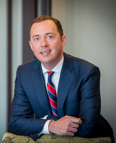 Waller adds health care compliance partner | Legal | nashvillepost.com