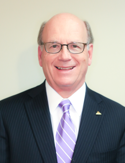 Regions names regional chairman | Finance | nashvillepost.com