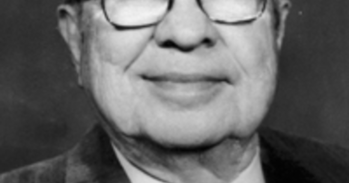 Obit: Former Lipscomb President Collins dead at 92 | Home ...