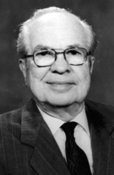 Obit: Former Lipscomb President Collins dead at 92 | Home ...