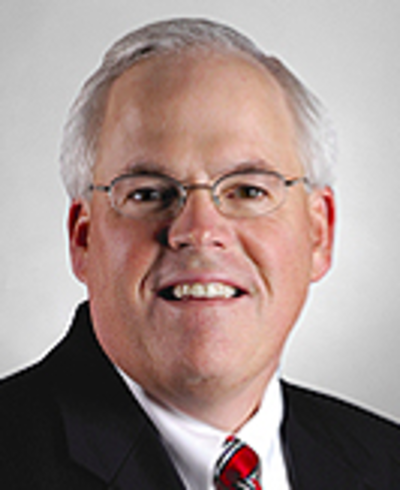 CHS names CEO, CFO of Quorum spinout | Business | nashvillepost.com