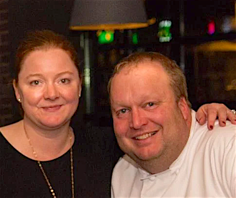 Food Notes: Josephine to close in 12South | Retail | nashvillepost.com