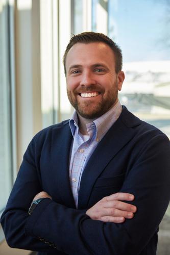 On the Move: 8 February 2023 | People | nashvillepost.com