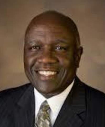 CHS adds former Fisk president to board of directors | Home ...