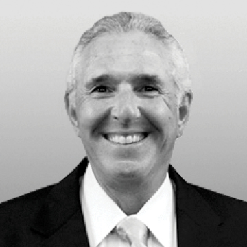 Making course corrections | Nashville Post Magazine | nashvillepost.com