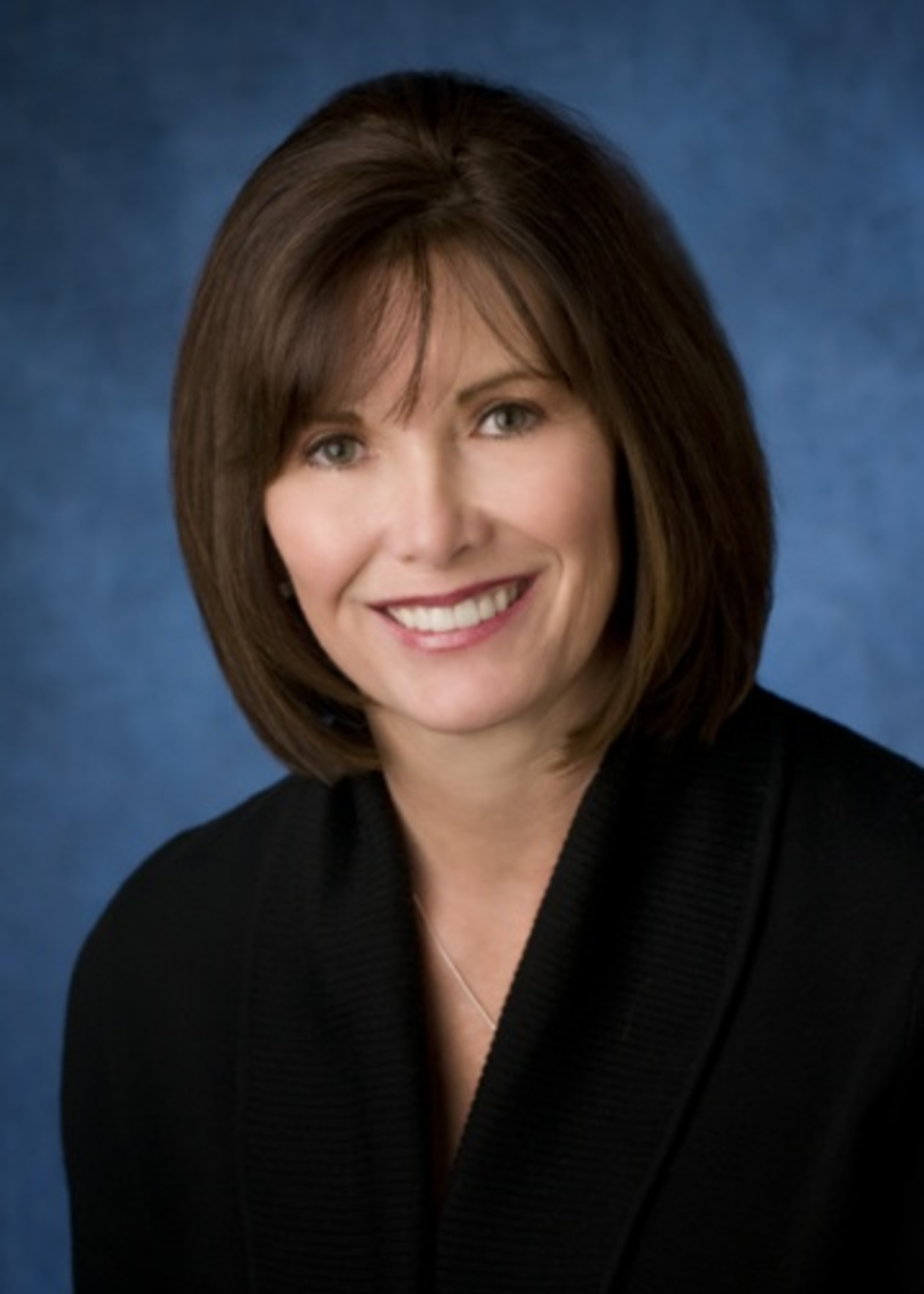 LifePoint appoints growth and development president | Business ...