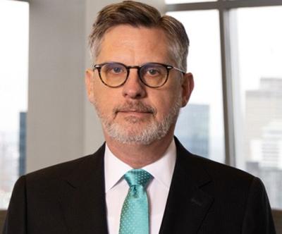 Data security experts join Bass, Berry & Sims | Legal | nashvillepost.com