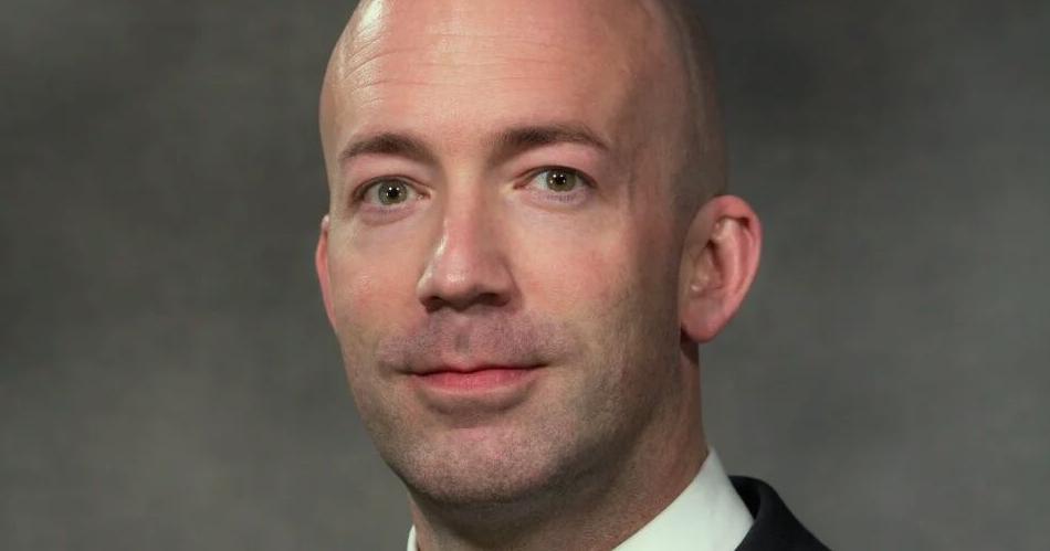 CoreCivic taps veteran employee as president | People | nashvillepost.com