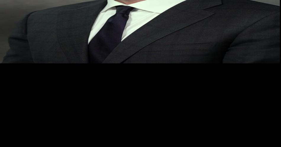 CoreCivic taps veteran employee as president | People | nashvillepost.com