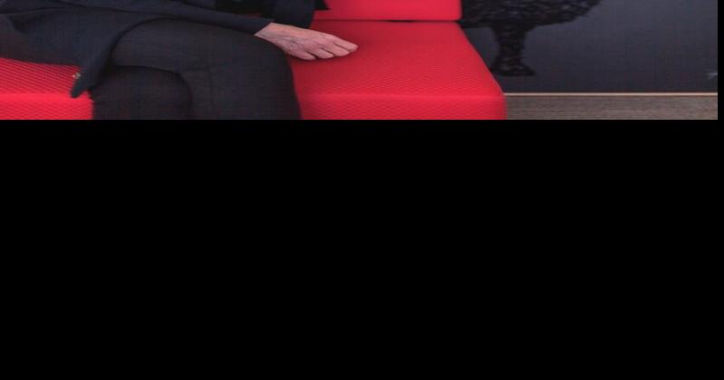 Q&A: Bohan CEO talks new changes after founder retires | People ...