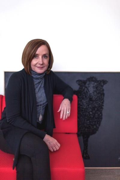 Q&A: Bohan CEO talks new changes after founder retires | People ...