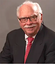 Veteran accountant pays $1.6M for Berry Hill buildings | Development ...